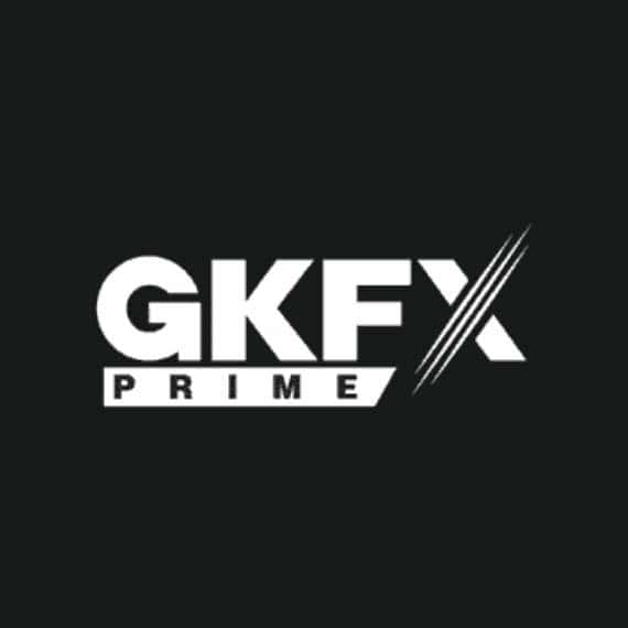 GKFx Prime Review - MT4, FCA Regulation and No Bonuses in 2025