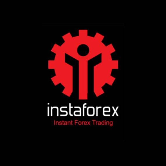 InstaForex Review - Learn the Basics