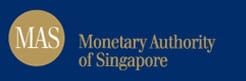 MAS Regulated Brokers - What Offer the Singapore FX Brokers?