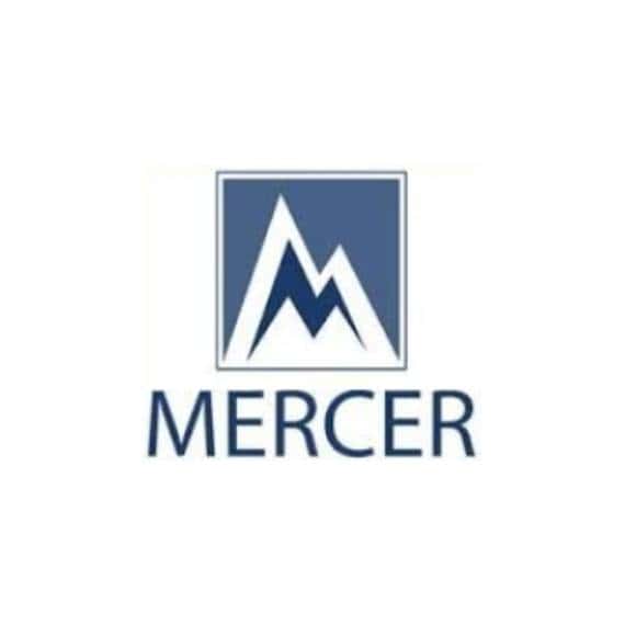Mercer Fx Broker Review - the Reliable Forex Trading Service