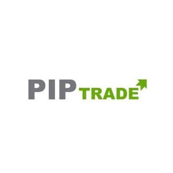 PipTrade Review - Forex Brokerage All Around the Globe