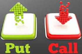 Best Binary Options Trading Guide for 2025 - Everything in One Place