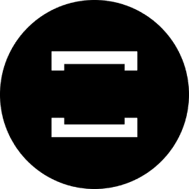 TradeLocker Review - Top Rated Fx Brokers