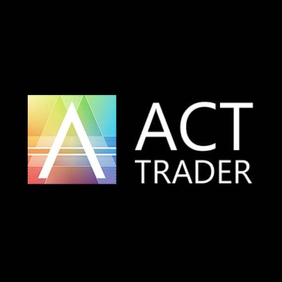 ActTrader Forex Brokers - Benefits over Other FX Brokerages
