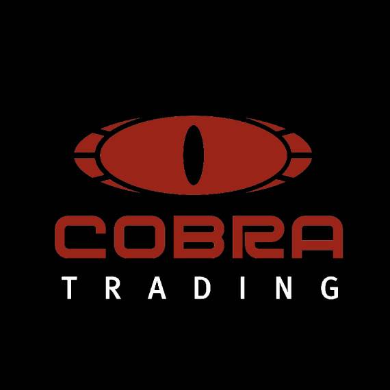 Cobra Trading Review - Forex Broker with Big Potential