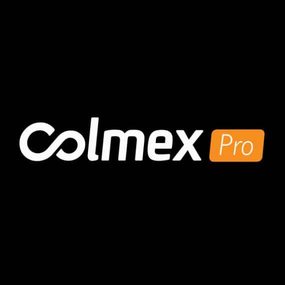 Colmex Pro Review - a High-Quality Forex Broker