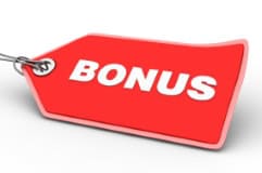 Top Forex Draw Bonuses for 2025 - How to Use Them?