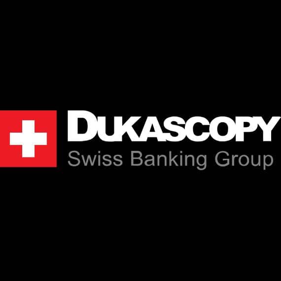 Dukascopy Review - Safe Broker from Switzerland