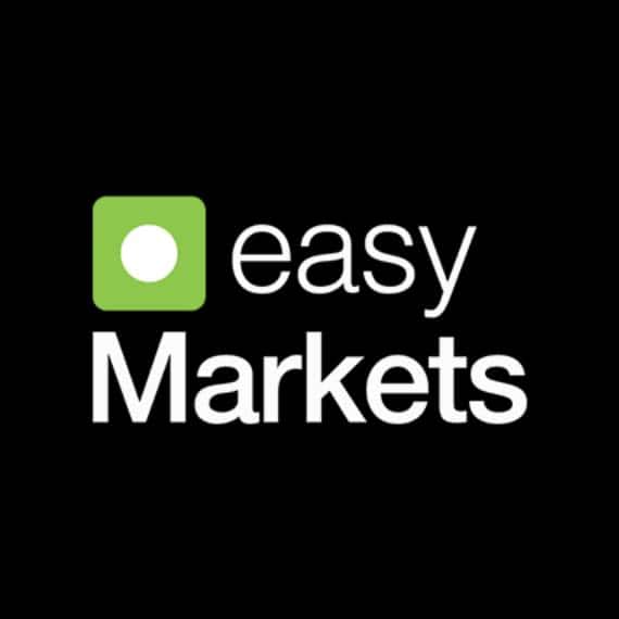 easyMarkets Review - Easy Forex & CFDs with Guaranteed Fixed Spread
