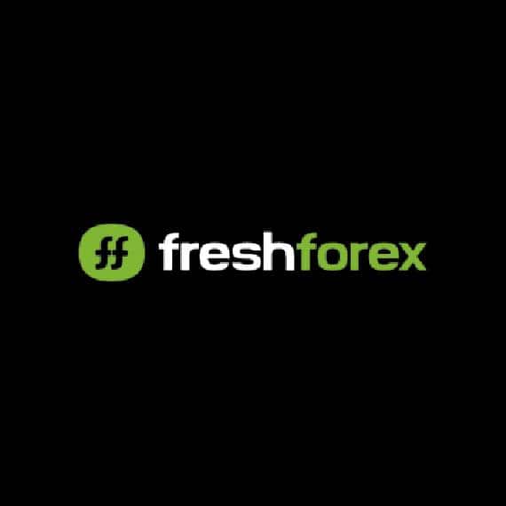 FreshForex Review - What Does the Russian Forex Broker Offer?