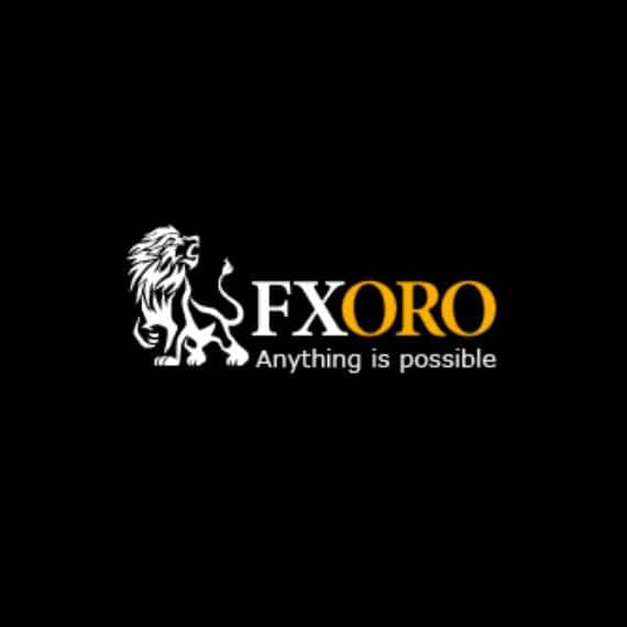 FXOro Forex Broker Review - Secure an Ounce of Gold Bonus