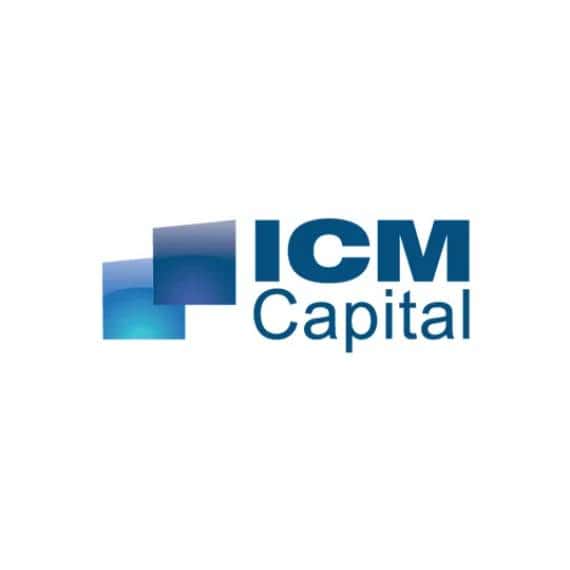 ICM Capital Forex Broker Review - Bonuses All the Time