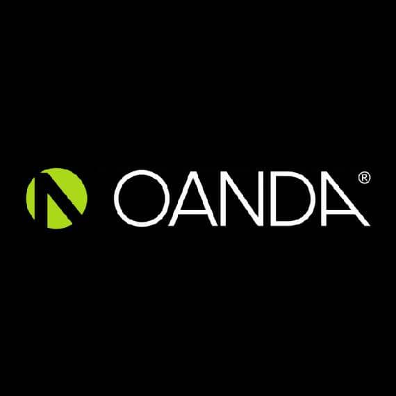 Oanda Review - the First Online Forex Trading Platform