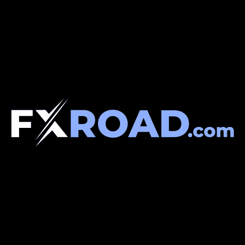 Comprehensive Review of FXRoad Trading Platforms: WebTrader and Mobile App
